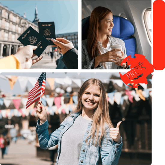 Pierway Immigration | Immigration Consultancy in Brampton