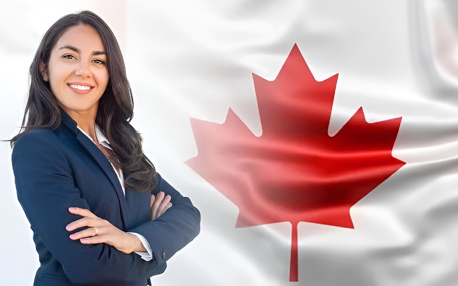 Canadian Experience Class - Pierway Immigration | Canadian Immigration